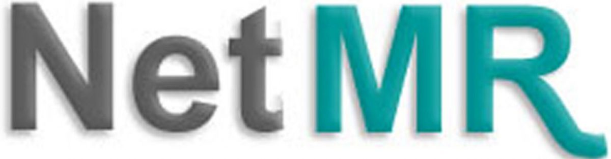 - Companion - Usable software for research professionals